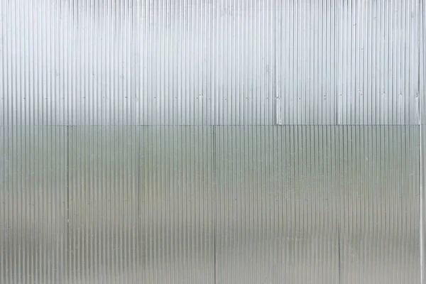 Corrugated iron texture Images - Search Images on Everypixel