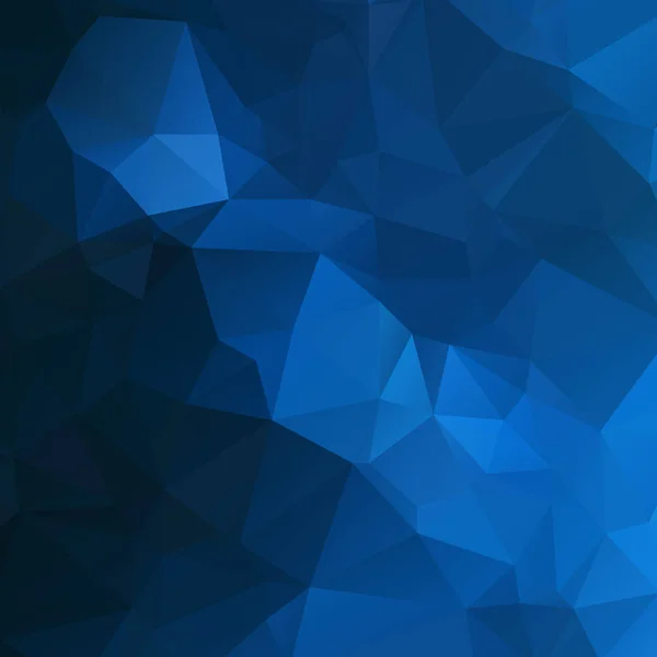 Blue polygon Images - Search Images on Everypixel
