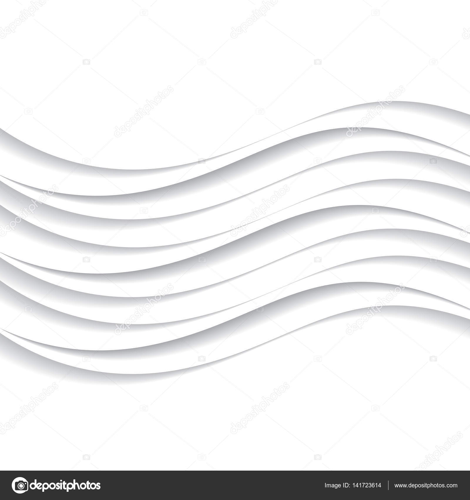 White silver texture abstract background Stock Vector Image by ...