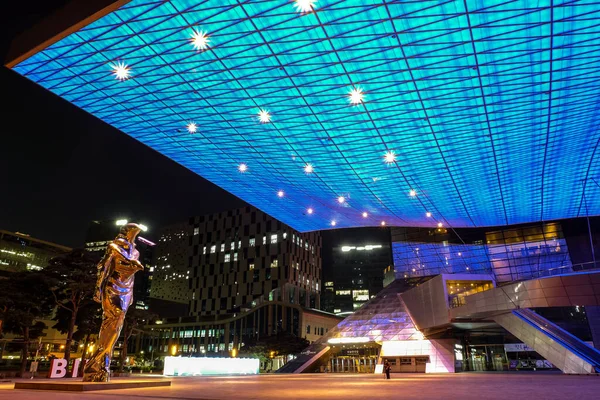 61 Centum city Stock Photos | Free & Royalty-free Centum city Images ...