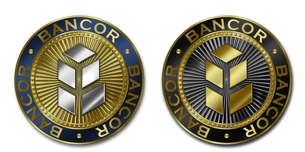 Bancor Stock Photos, Royalty Free Bancor Images | Depositphotos