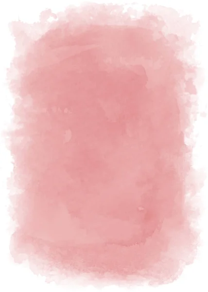 Dusty rose background Vector Art Stock Images | Depositphotos