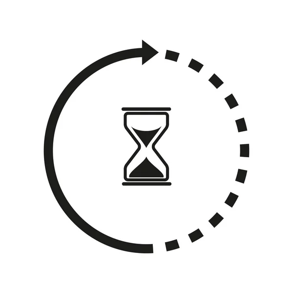 100,000 Time process Vector Images | Depositphotos