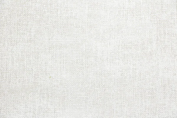 Korean paper texture Stock Photos, Royalty Free Korean paper texture ...