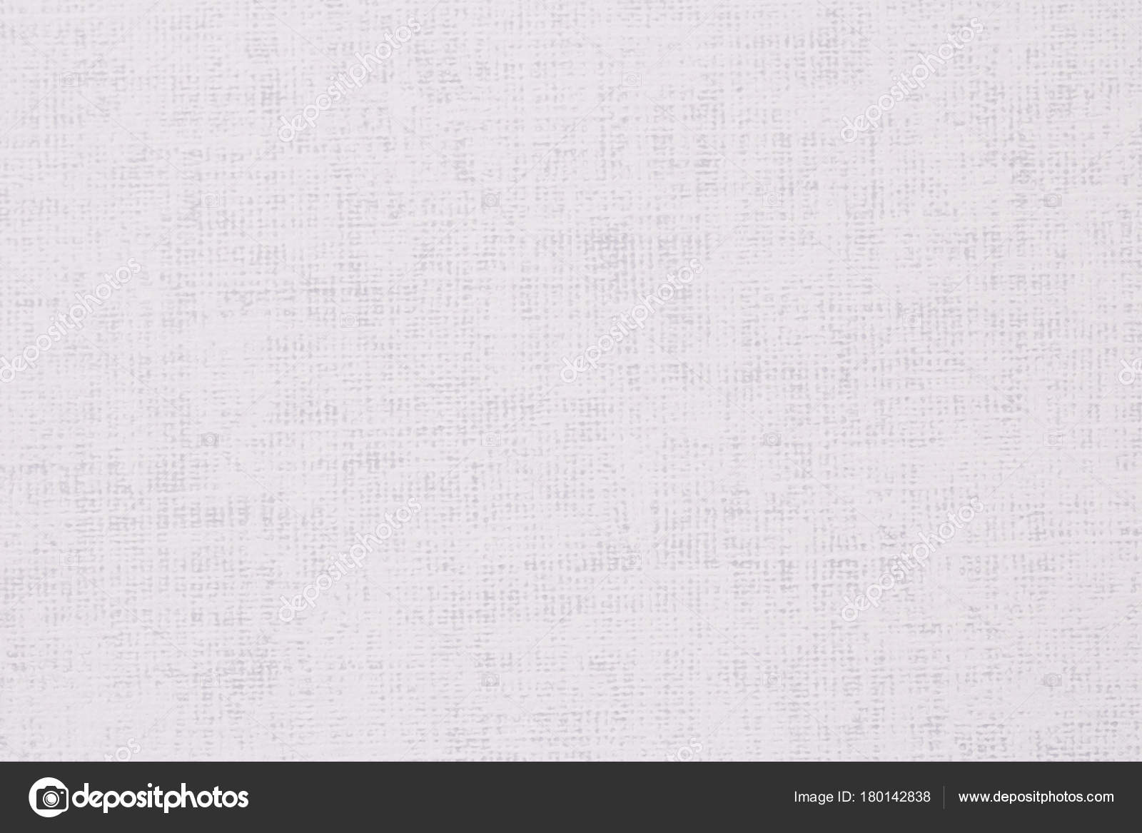 Korean Traditional Paper Texture Stock Photo by ©onejewel71 180142838