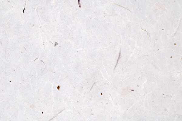 Korean paper texture Stock Photos, Royalty Free Korean paper texture ...