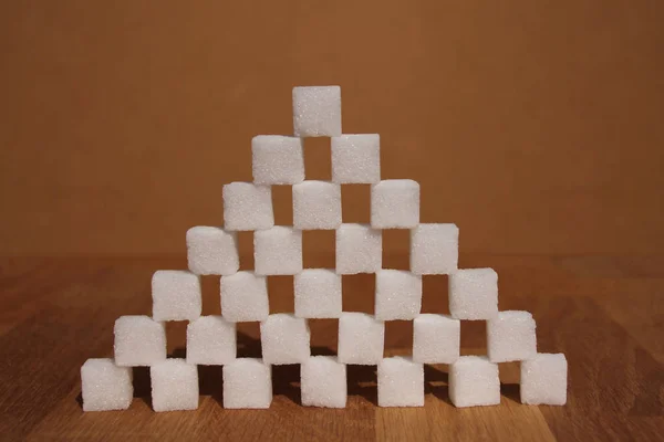 Sucre pyramide images libres de droit, photos de Sucre pyramide ...