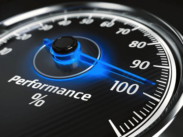 Performance meter Stock Photos, Royalty Free Performance meter Images ...