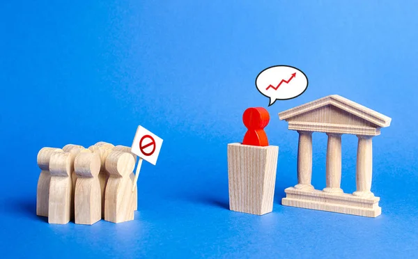 Overthrow Clipart House