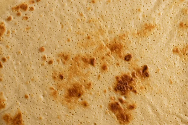 Tortilla texture Stock Photos, Royalty Free Tortilla texture Images ...