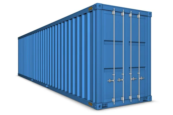 Three container Stock Photos, Royalty Free Three container Images ...