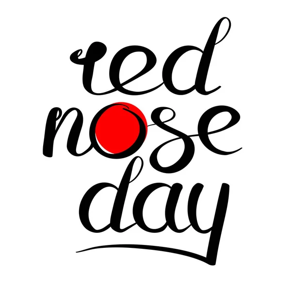 Red nose day Images - Search Images on Everypixel