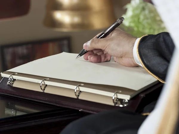 Saudi man Images - Search Images on Everypixel