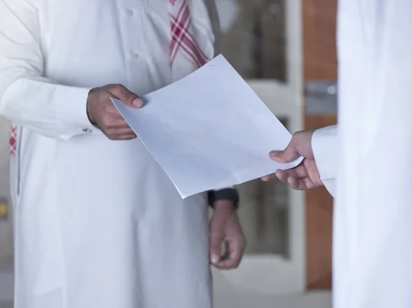 Handing over taking over Stock Photos, Royalty Free Handing over taking ...