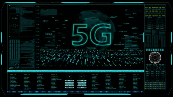 Hud World Digital Data Cyber Technology Background Digital Background ... Hud World Digital Data Cyber Technology Background Digital Background ...