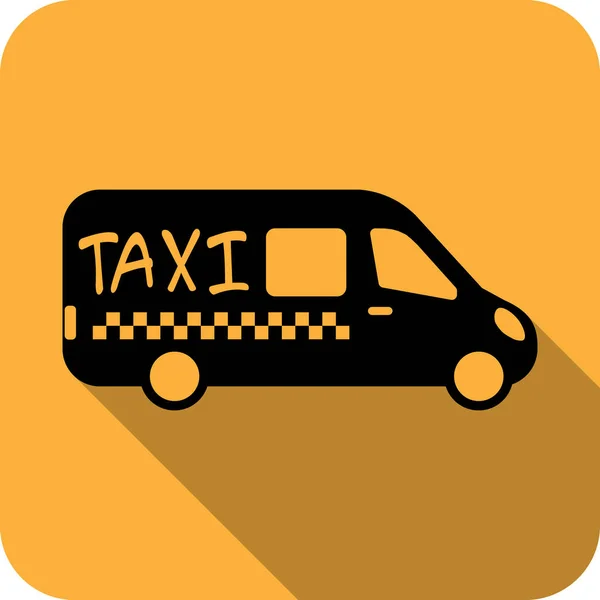 New taxi logo Stock Photos, Royalty Free New taxi logo Images ...
