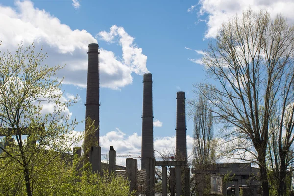 Vieilles centrales Stock Photos, Royalty Free Vieilles centrales Images ...