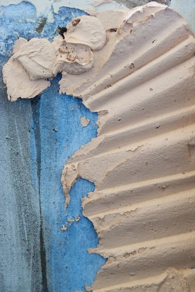 Gross texture Stock Photos, Royalty Free Gross texture Images ...