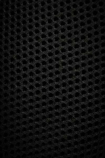 Black tech texture Stock Photos, Royalty Free Black tech texture Images ...
