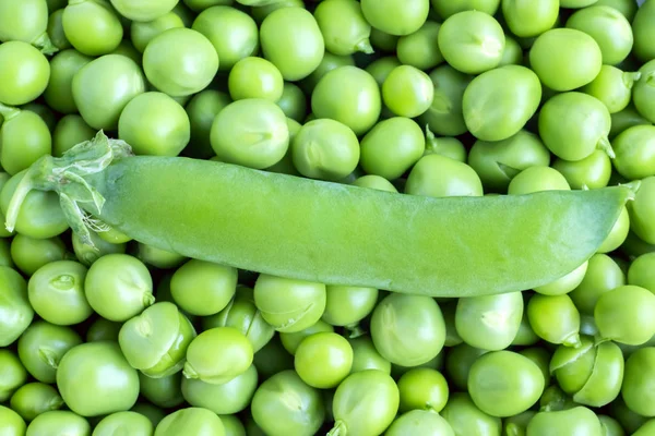 Pea Stock Photos, Royalty Free Pea Images | Depositphotos