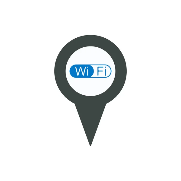 24,086,322 Wifi finder Vector Images | Depositphotos
