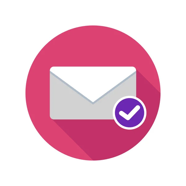 Ead letter Vector Art Stock Images | Depositphotos