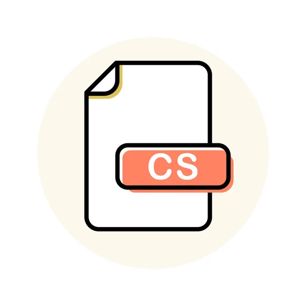 SLN file format, extension color line icon Stock Vector by ©AZVector ... SLN file format, extension color line icon Stock Vector by ©AZVector ...