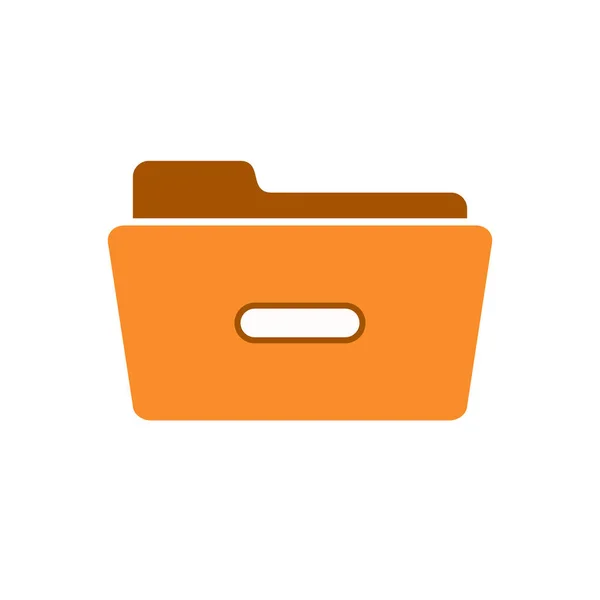 Close delete document folder minus remove icon Stock Vector by ... Close delete document folder minus remove icon Stock Vector by ...