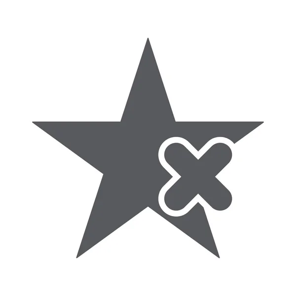 Quitar símbolo imágenes de stock de arte vectorial | Depositphotos