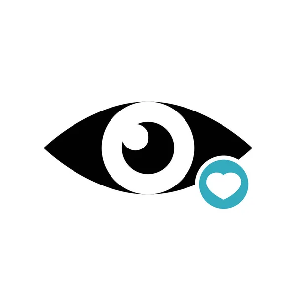 Tilik ikon dengan tanda seru. Lihat ikon dan peringatan, galat, alarm ...