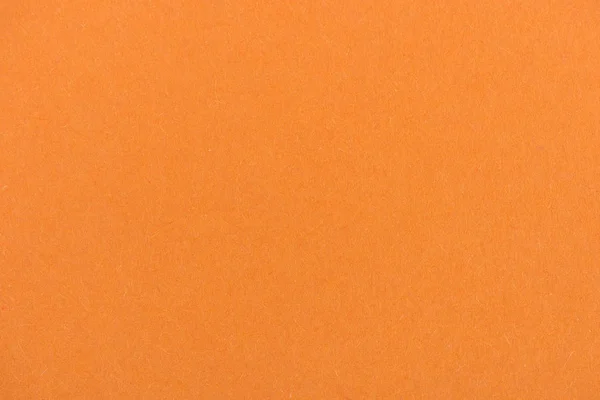 Orange paper Stock Photos, Royalty Free Orange paper Images | Depositphotos