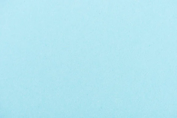 Texture Blue Color Paper Background — Stock Photo © MicEnin #179833906