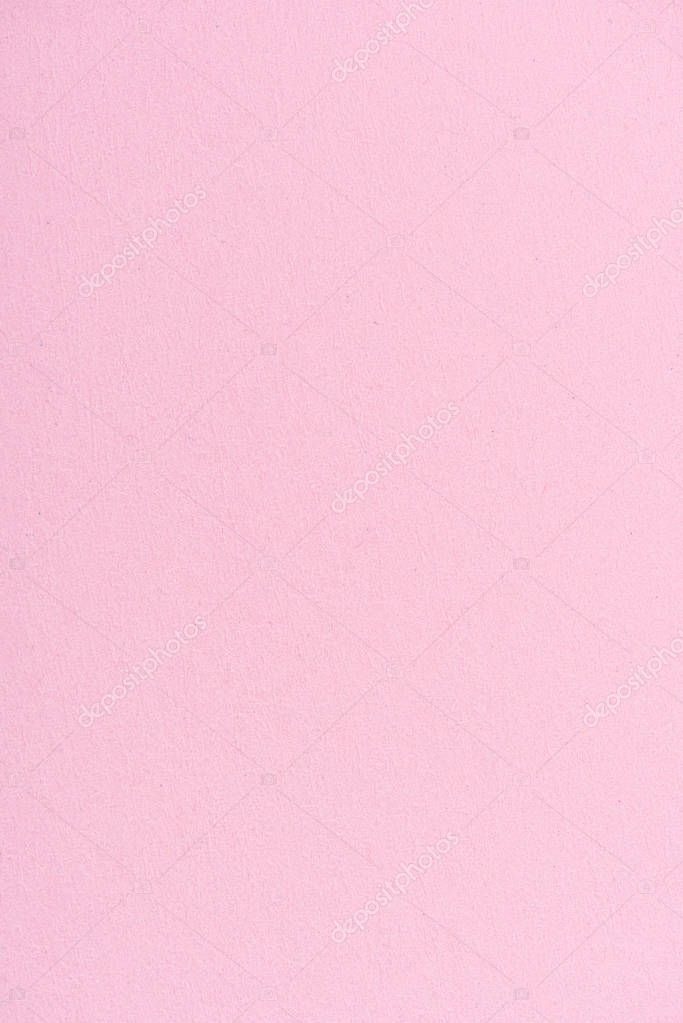 textura de papel de color rosa como fondo 2023
