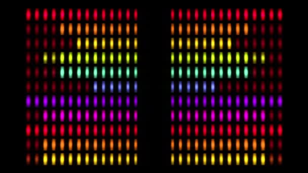 420 vídeos de Niveles de color, metraje de Niveles de color sin ...