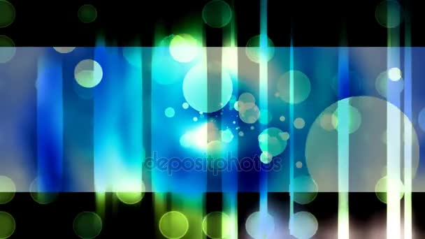 12,562 Sport party Videos, Royalty-free Stock Sport party Footage ...