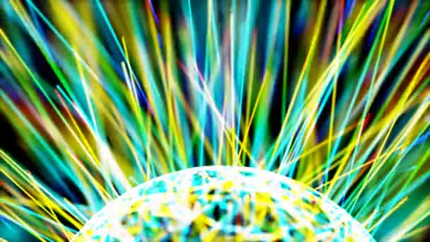 1,331 Orbs Videos, Royalty-free Stock Orbs Footage | Depositphotos