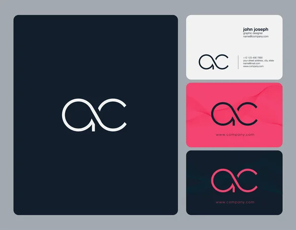 Tarjetas de acceso Imágenes Vectoriales, Gráfico Vectorial de Tarjetas ...