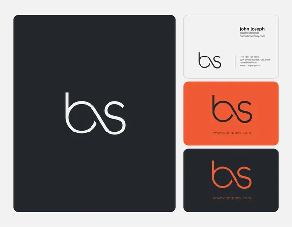 19,220,503 Bs logo Vector Images | Depositphotos