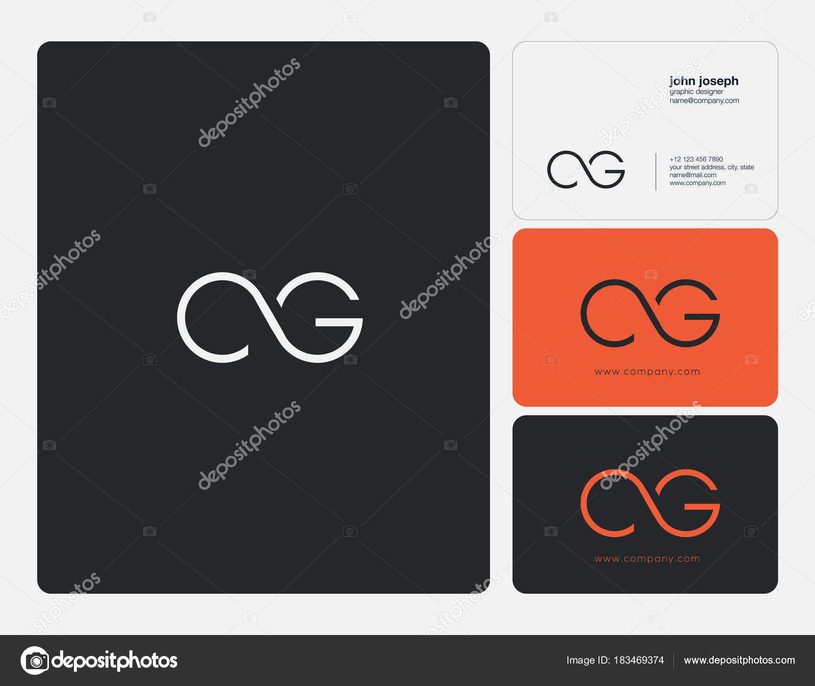 Joint Vector Illustration Stock Vector by ©ajayandzyn@gmail.com 183469374