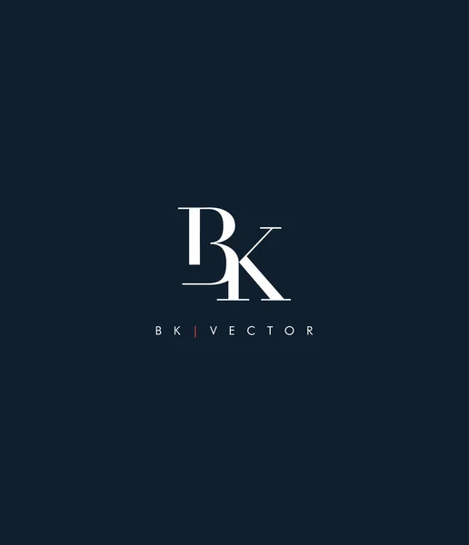 21,445,653 Bk logo Vector Images | Depositphotos