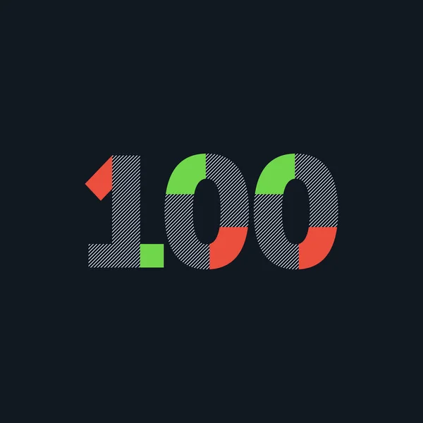 22,627,195 100 achievement Vector Images | Depositphotos