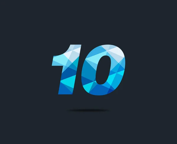 21,979,253 Number 10 Vector Images | Depositphotos