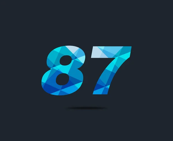 Digital numbers Images - Search Images on Everypixel