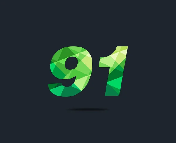 100,000 911 dispatcher Vector Images | Depositphotos