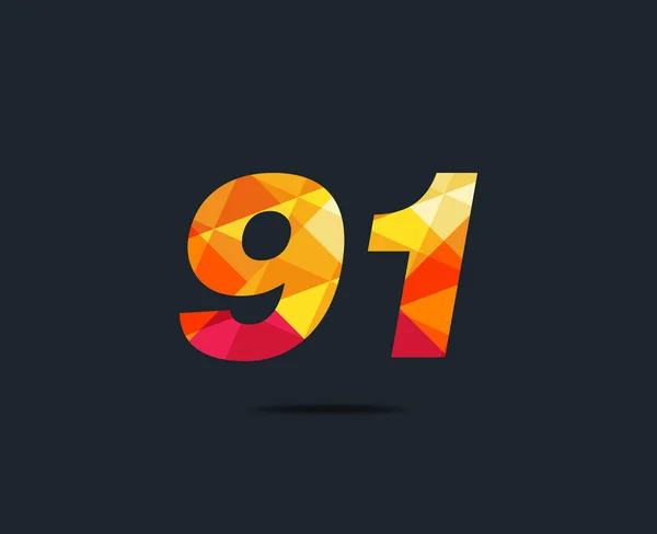 100,000 911 dispatcher Vector Images | Depositphotos