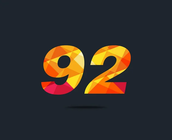 26,955,503 92 font Vector Images | Depositphotos