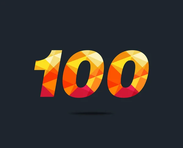 22,627,195 100 achievement Vector Images | Depositphotos