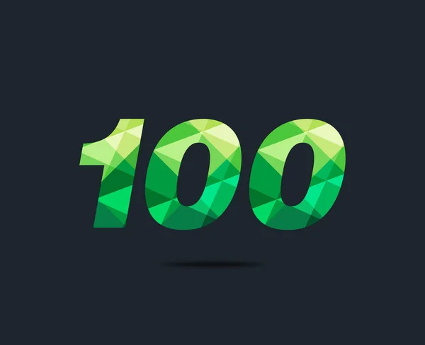 100 microsoft fotos de stock, imágenes de 100 microsoft sin royalties ...