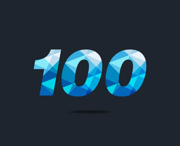 22,627,195 100 achievement Vector Images | Depositphotos