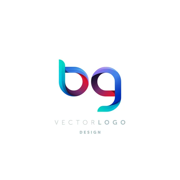 100,000 Logo vector free download Vector Images | Depositphotos